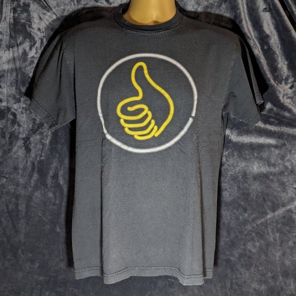 IMKING | Shirts | Mac Miller 21 First Tour | Poshmark